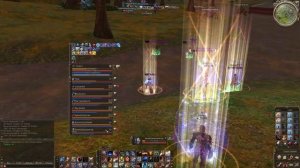 L2 Scryde x2  Pvp