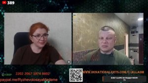 Нет восприятия окружающего мира. 🔥💥💥