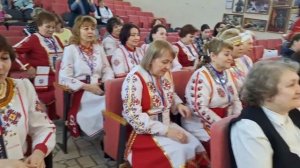 Конкурсы профессионального мастерства 2025 года
