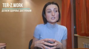 Почему диеты не работают   эксперт Надежда Мазепа