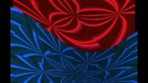 Музыка для одиночества