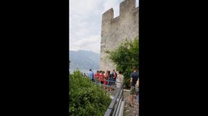 Мальчезине фото часть 6
