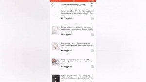 Пустые баночки - Nivea Clinique от косметики Покупки с AliExpress Алиэкспресс