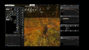 SCUM часть 8 начал строить дом