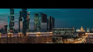 "Мосэнерго"