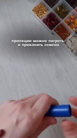 13 мая 2025 г.