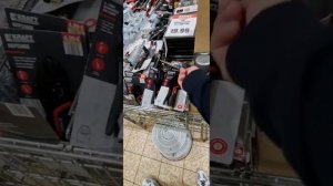 Товар по акции В Германии Norma Germany Deutschland Angebot