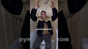 СКОЛЬКО ОНА СТОИТ??? #банябочка #стройка #банякупить #каркаснаябаня