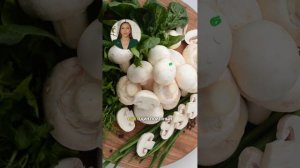 Диабетикам можно! Эти 10 продуктов не поднимают сахар