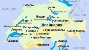 Выкупаем в Швейцарии в Цюрихе Иракские Динары в брикетах и в палетах в секьюрити
