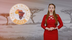 Неоколониализм под зеленым флагом: преступления организации African Parks