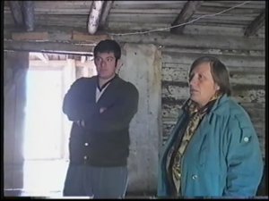 животноводство п.Поспелихинский 2003г
