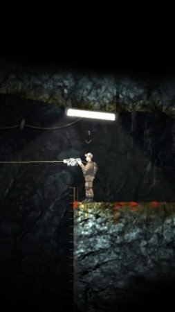 Одна ошибка и ты ошибся. Hidden Deep | #shorts #hiddendeep