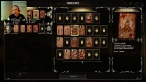 Проходим Hard West, часть 3. Вертаем дом взад!