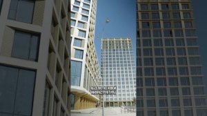 Где покупать квартиру в СПБ? Брокер Роман Чиковани.