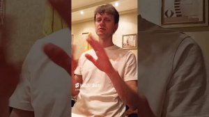 Невежественные, забывчивые к Моей трансцендентный природе, Творца всех тварей...О чём стих 9.11 БГ?