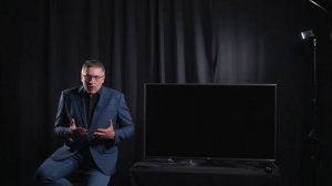 Анонс ближайших лекций "Где твоя Родина?"