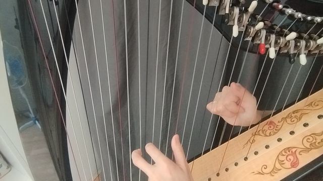 Э. Поццоли Этюд № 10 со счётом