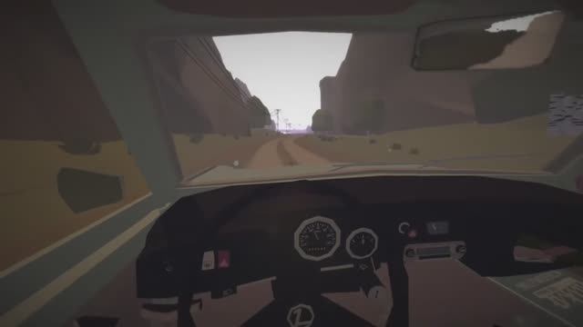 Прохождение Jalopy часть 3