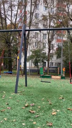 Наши площадки