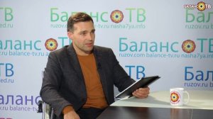 Цифровое слабоумие