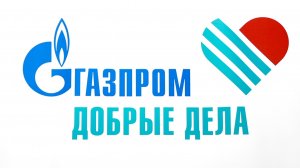 Донорство спасает жизни