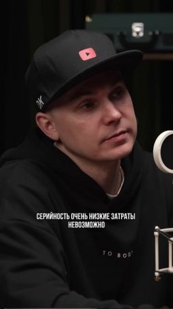 Из гаража построил ЗАВОД ВЕЗДЕХОДОВ  Александр Горин #машиностроение #завод