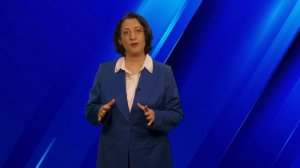 Экономика строительства
