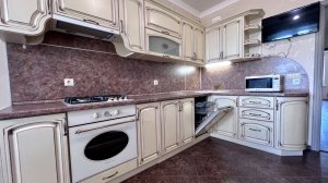 Продам 3-к. квартиру г. Ставрополь ☎️ 8-928-638-65-39