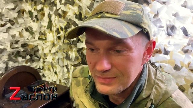 Побывал в гостях у Курского "РЕZЕРV" (НД КУРСК)