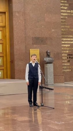 «Журавли» Я.Френкель/Р.Гамзатов. Соло Алексей Розов. #журавли#френкель#гамзатов#военныепесни