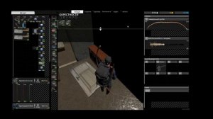 SCUM часть 9