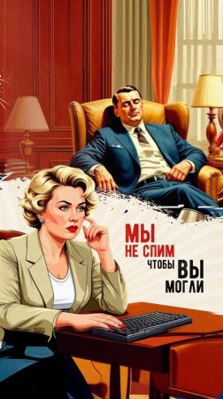 Почему вы до сих пор продаете услуги дешевле?