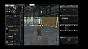 SCUM часть 4 нашел квадрик