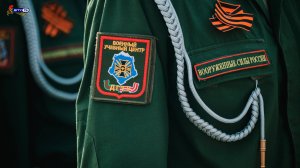 80 лет Победы ДГТУ