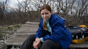 Заканчиваем начатое 16.03.2019 - 17.03.2019