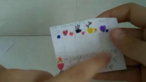 Открываем пакетик с сюрпризом LOL часть1