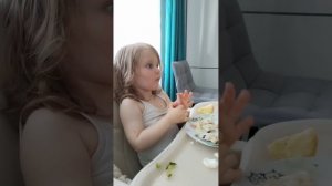1000021234.mp4