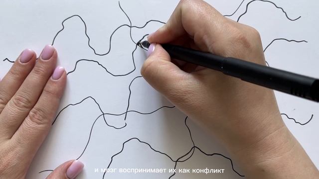 Обучающее видео по НейроГрафике