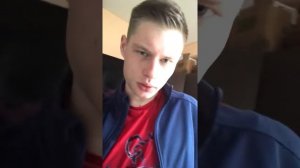Задержка дыхания по методу Вима Хофа .Успехи