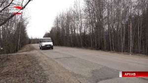 С 17 мая начнет работу дачный маршрут