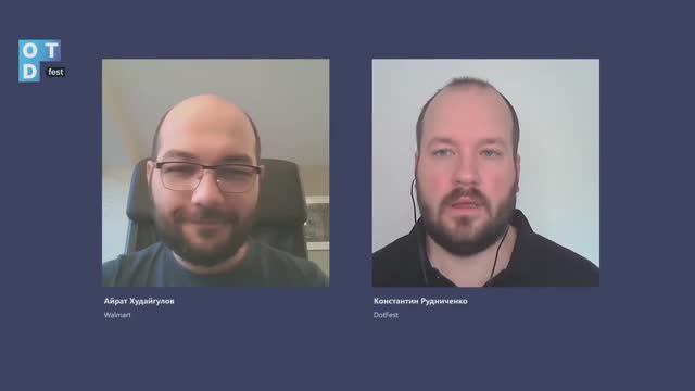 Ayrat Khudaygulov. In detail about Computational Expressions in F#