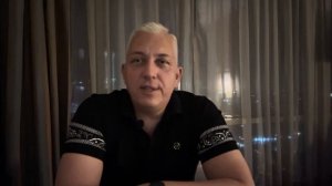 Вера в закон не защищает от тюрьмы