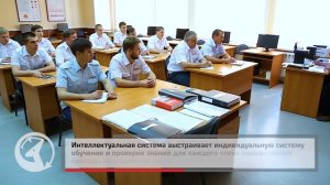 Основные направления деятельности ПКБ ЦТ