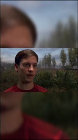 А вот это явно не моя проблема...