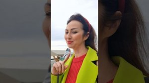 Активация sex энергии женщины