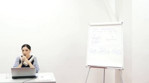 Дина Шагиева - Муж - источник удовольствия и финансов?