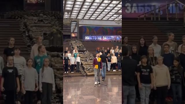 «Беловежская пуща» А.Пахмутова #беловежскаяпуща #пахмутова #добронравов #песни #бдх #розов