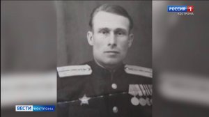 Не только костромичи готовы делиться историями своих героев