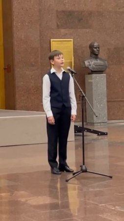«Сережка с Малой Бронной и Витька с Моховой…» А.Эшпай. Соло А.Розов #москвичи #сережкасмалойбронной